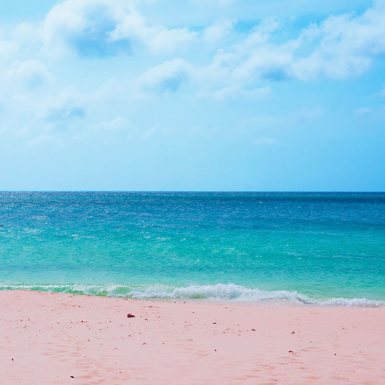 Caraibi | Viaggi nel risparmio